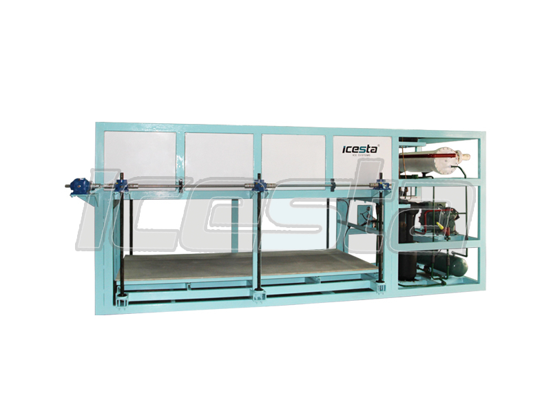 Block ice machine , Block ice machine Products, Block ice machine ...