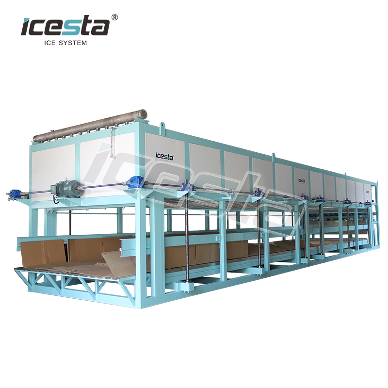 Block ice machine , Block ice machine Products, Block ice machine ...
