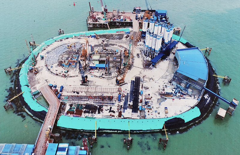 Ice flaker, Tube ice machine, Ice system, Cube ice machine, Water ...