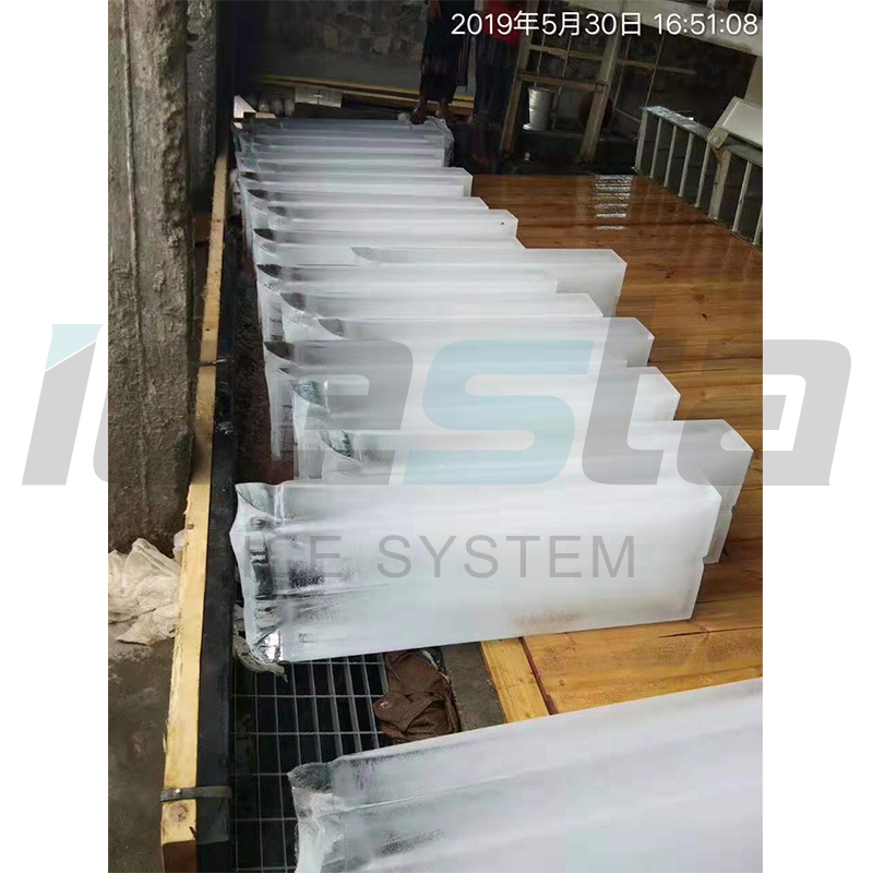 Block ice machine , Block ice machine Products, Block ice machine ...