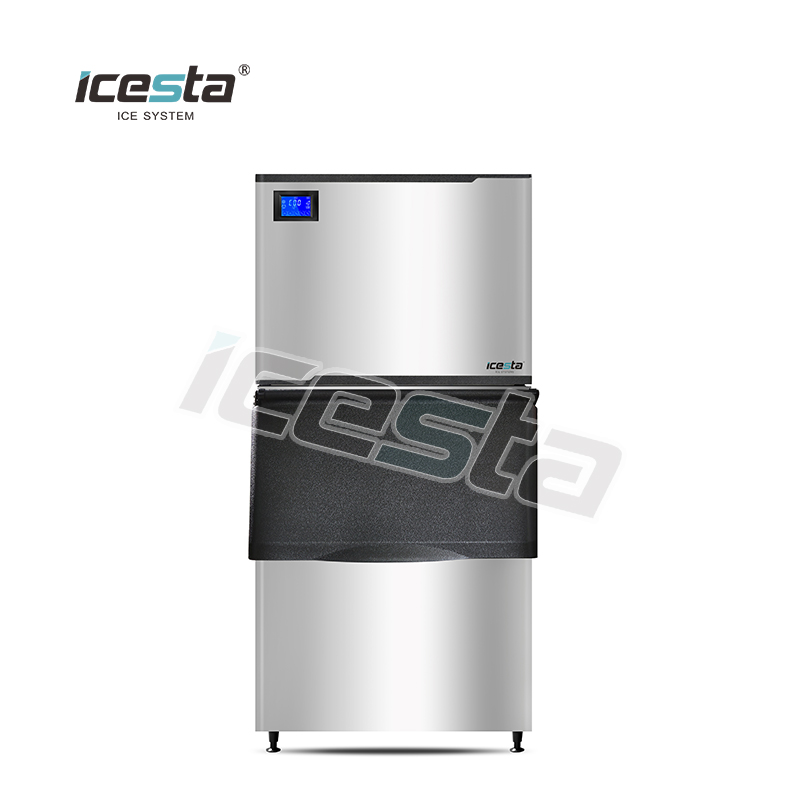 Cube ice machine , Cube ice machine Products, Cube ice machine ...