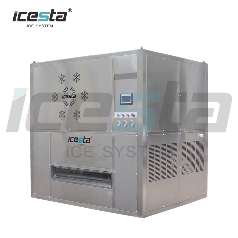 Plate ice machine, Plate ice machine Products, Plate ice machine ...
