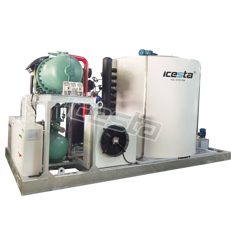 Flake ice machine , Flake ice machine Products, Flake ice machine ...
