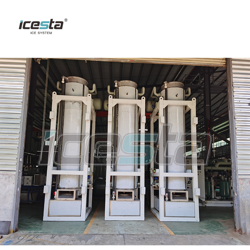 Tube ice machine , Tube ice machine Products, Tube ice machine ...